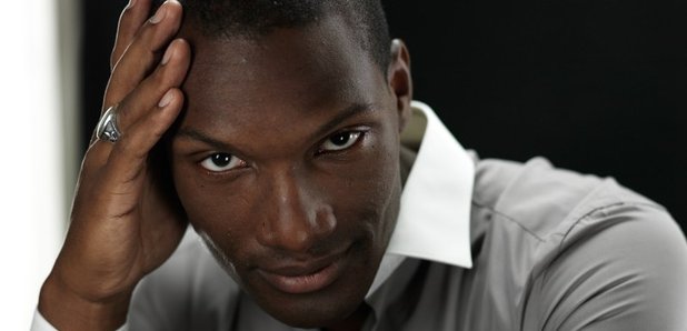 Noah Stewart - Alchetron, The Free Social Encyclopedia